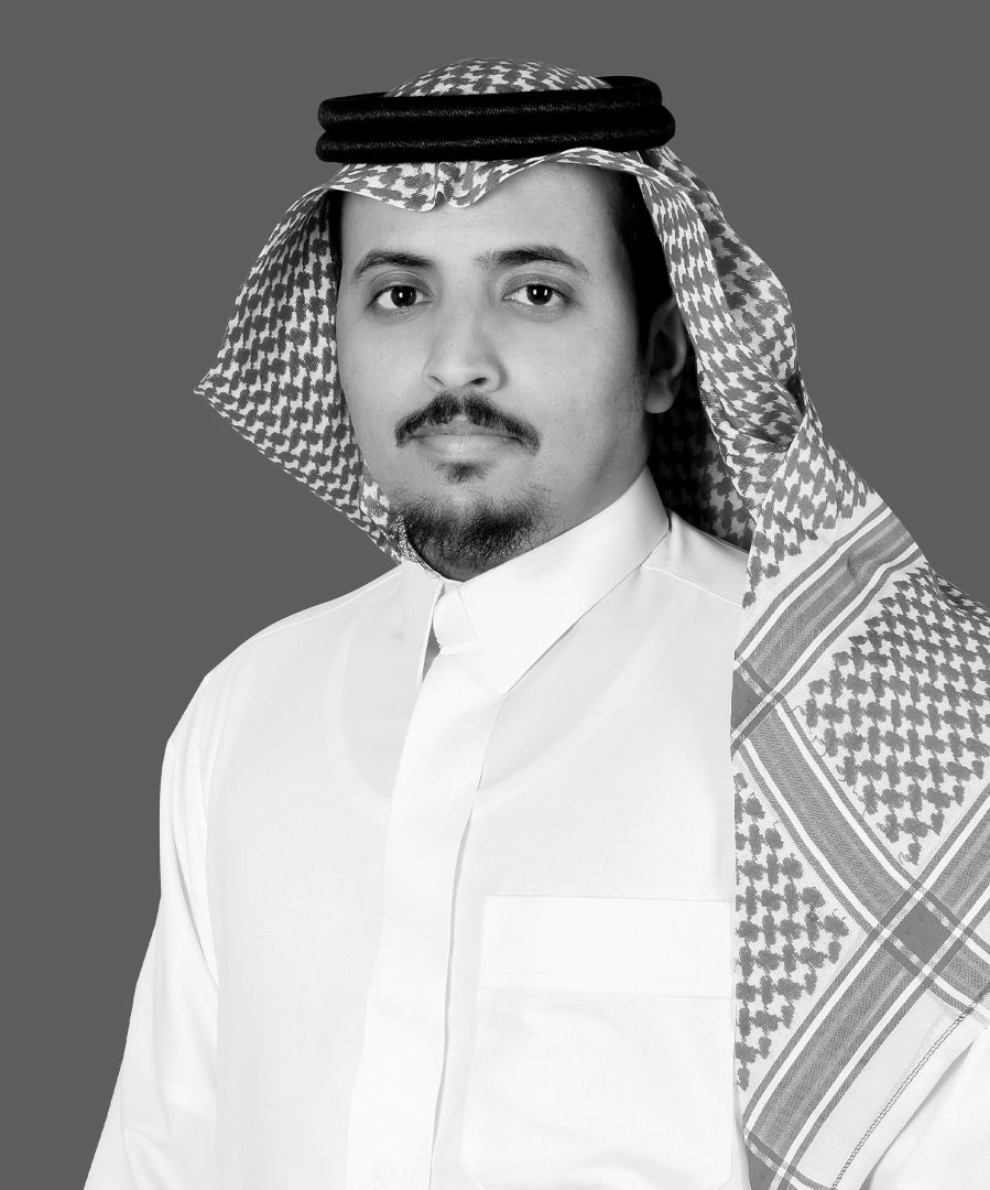 International Law Firms in Riyadh | Law Firms in Jeddah